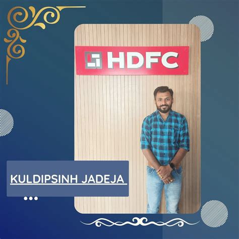 Kuldipsinh Jadeja On Linkedin Newbeginnings Newjob