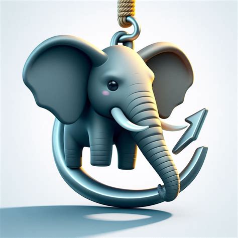 🚀 Automate Your Php Linter With Git And Php Cs Fixer 🚀 By Edgar Leon Martin Medium