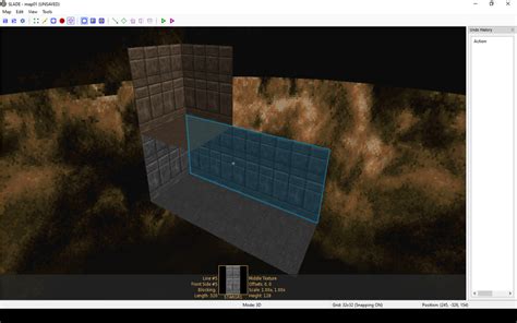 Did This In Slade3d How R Doom