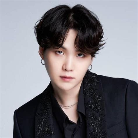Bts Suga Reveals The Songs That Will Be Included In His Album D Day