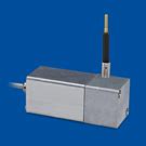 POSIWIRE Cable Extension Sensors ASM En