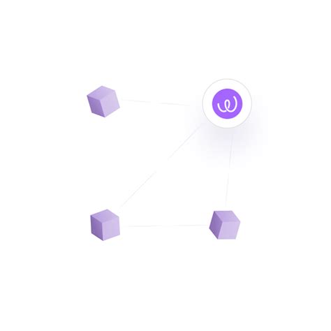 energy web chain blockchain deployment and management platform zeeve