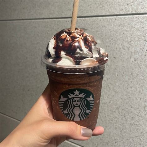 Starbucks Coffee By Line Place