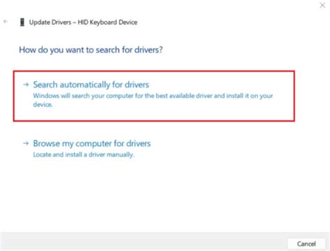 How To Fix Ctrl Alt Delete Not Working On Windows Saint