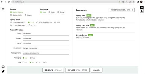 Dockerizing A Spring Boot Application Ntt Data