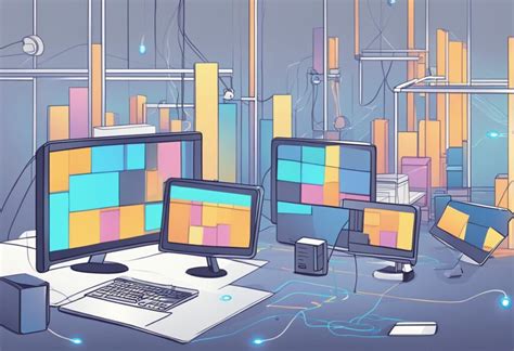 React Native Bluetooth Serial Next The Ultimate Guide To Bluetooth Serial Communication In