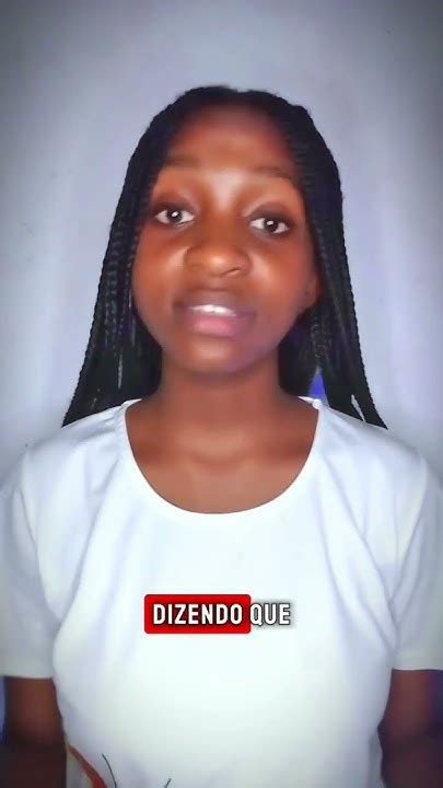 ⭕ Alice In Bordland 3 Youtube