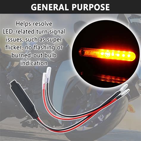 Electric Scooter Error Codes Decoding And Resolving Issues Dhaka Bus
