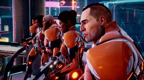 22 Things We Wish We Knew Before Starting Crackdown 3