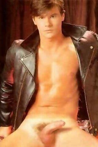 Tim Lowe Gay Pornstar BabeFriendTV Com