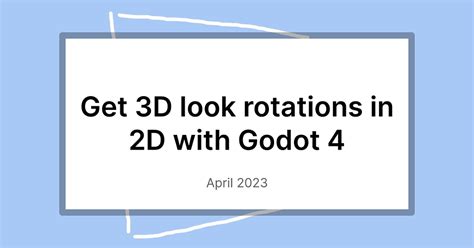 Fake 3d Perspective Shader Unity Engine Unity Discussions
