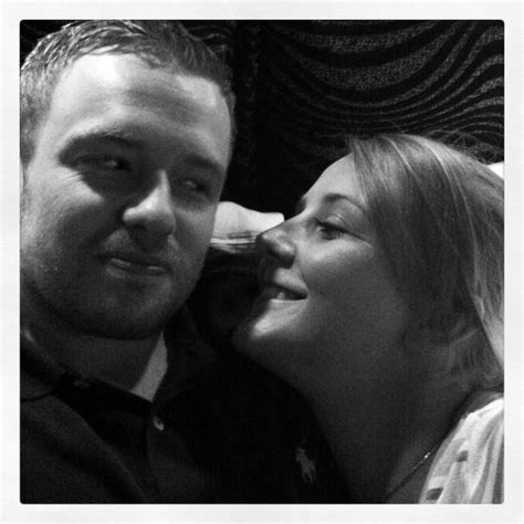 Sophiexx Sophielou Twitter