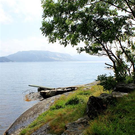 Godalen Badeplass 2025 All You Must Know Before You Go W Reviews