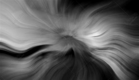 Abstract Glossy Background Download Free Banner Background Image On Lovepik 401913228