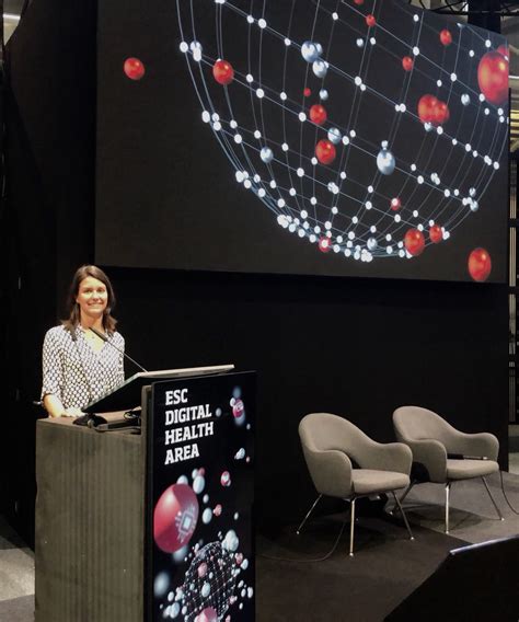 Pdf Low Dimensional Structures Prepared By Epitaxial Growth Or Regrowth