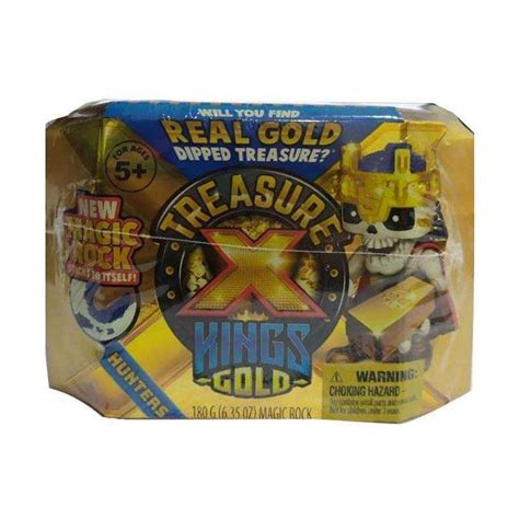 Jual Treasure X Real Gold Original Terbaru Harga Promo Murah April 2024 Blibli