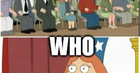 This Is Imgur As A Population Imgur