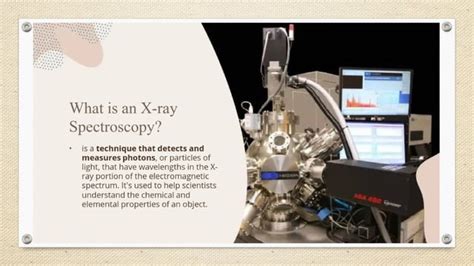 Presentation Concept Of Atomic Number By Johnny M Pptx