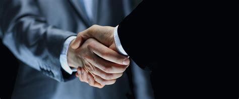 Geospatial Analysis Tools And Software For Mapping Dgi