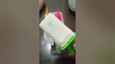Домашнее мороженое🍨🍦 от "Приправыча"/#мороженое #приправыч - YouTube