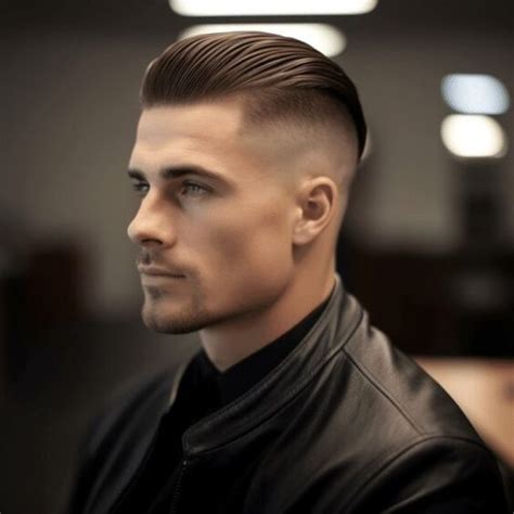 30 Cool Rockabilly Hairstyles For Men For Timeless Retro Looks