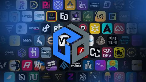 Encor Products Clearly Development