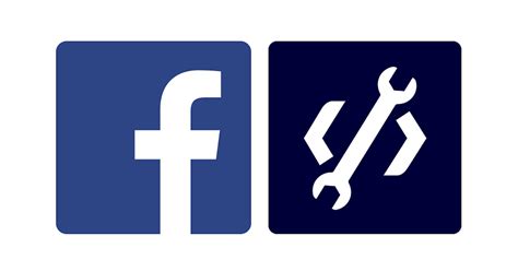 After Importing Facebook Sdk Error The Name Listpool Does Not Exist