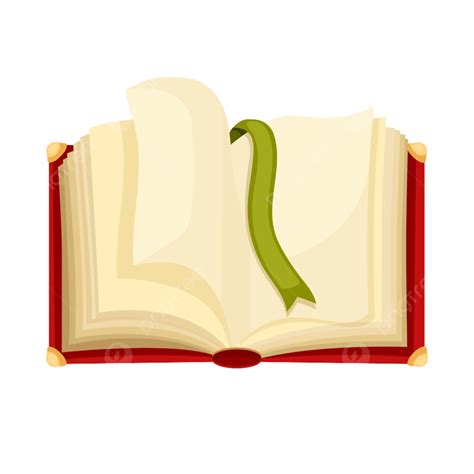 書打開卡通頁筆記本 文本 卡通片 纸向量圖案素材免費下載，png，eps和ai素材下載 Pngtree