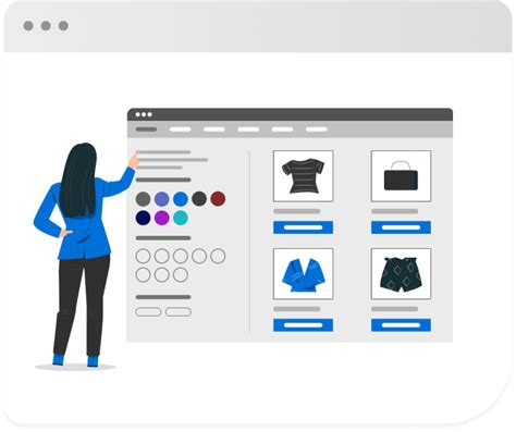 Nopstation 1 Ecommerce Solution Provider Algolia Search Plugin For
