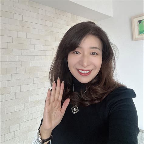 兄弟姉妹の怖い心理学 Ameblojpastystarentry 12881360149html