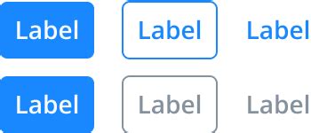 Best Practice How To Display More Than Three Buttons User