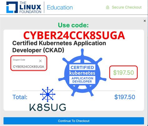 K8sug The Most Active K8s Ai Meetup On Linkedin Ckad Kubernetes Cka Developers