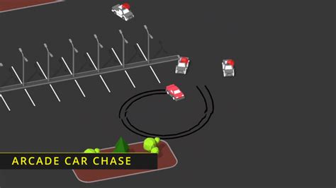 unity developer with 3 years experience looking for job specialize in gameplay prototyping and