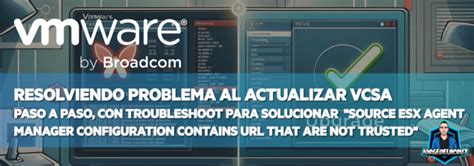 Vcenter Error Upgrade Sourceesxmanager Banner 750x263png Vmware Blogs