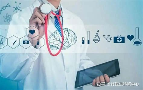 临床研究证据分级及评价 知乎