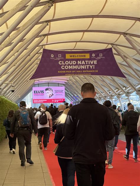 Kubecon Ai Platformengineering Observability Ai Kubernetes