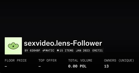 Opengraph Imagets29194329