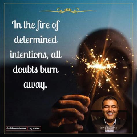 George Gitonga Posted On Linkedin