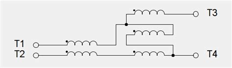 Loop Feed And Measurements KW P Ham Radio Electronics