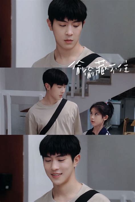 Tang Di N V Ng Tr M Kh Ng Th Gi U