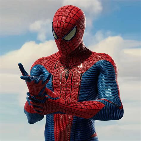 놀라운 스파이더 보이즈 코스프레 오리지널 3d 프린트 스판덱스 슈퍼 히어로 의상 할로윈 풀바디 젠자이 성인 키즈용 슈트 Aliexpress
