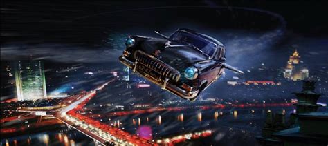 Создать мем тачку на прокачку волга черная молния летающая волга черная молния Картинки