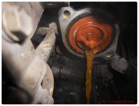 인천서구카센타자동차정비 스타렉스수온게이지냉각수녹물엔진온도상승안됨 정비 삼진모터스