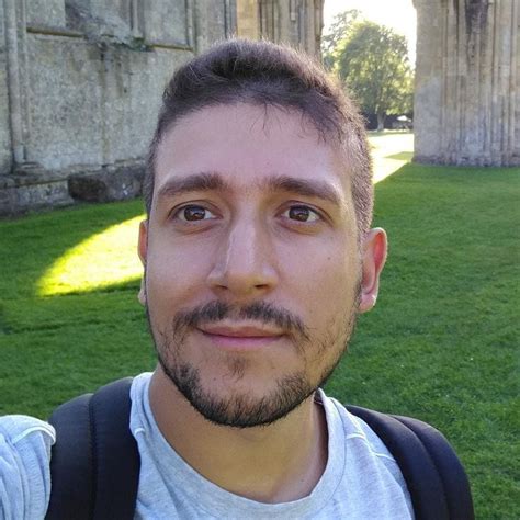 Daniele Bottillo Medium