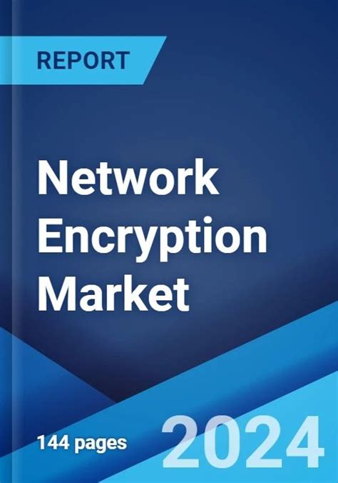 Networksecurity Encryption Cyberdefense Dataprotection
