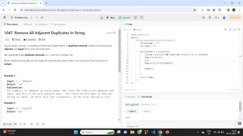 Kushwanth Kumar Vutukuri On Linkedin 100daysofcode 100daysofcode