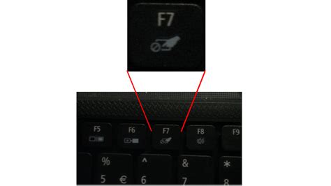Digital Playbook SOLVED Touchpad Stopped Working