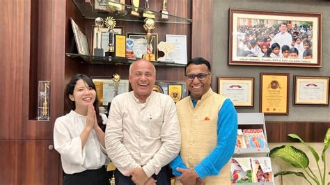 sameer kumar das on linkedin kiit japan learningjapanese