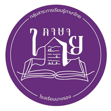 งานประชาสัมพันธ์โรงเรียนนา งานประชาสัมพันธ์โรงเรียนนางรอง