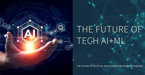 Advancements Applications And Ethical Considerations For Aimls Future Sachin Singh Yadav